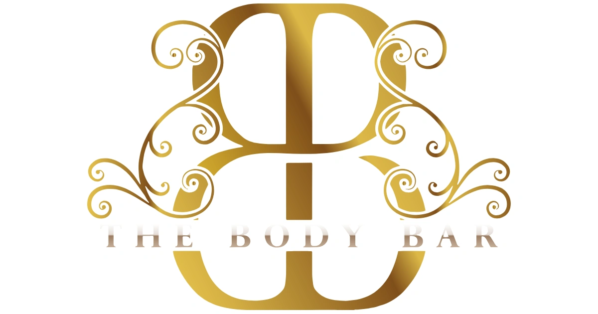 Best Weight Loss Spa in Wake Forest, NC | The Body Bar NC